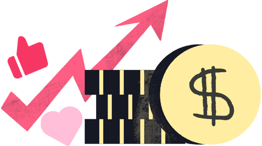 Creator Rewards Program